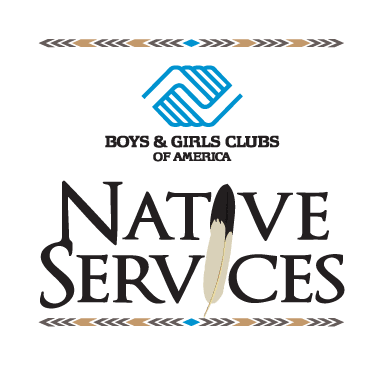Club Programs for Native Youth — BGCA Native Services